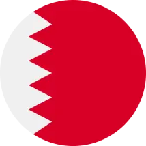Lulu, Al Bandar Branch - Muscat | Branch Address - Oman offers ilofo