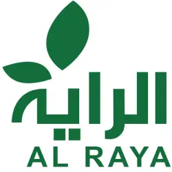 Al Rayah Market Saudi Arabia Offers February 2026