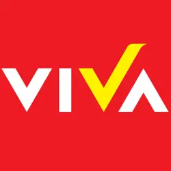 Viva supermarket Oman | Latest discounts and branch addresses
