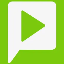 Play Phone, Ruwi Branch - Muscat | Branch Address