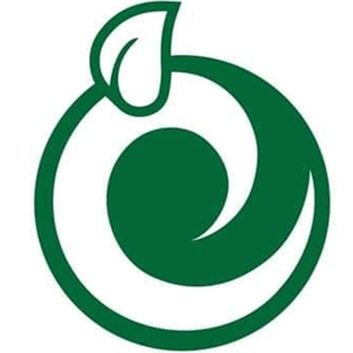 Branch of Earth Sol Bae — Dubai